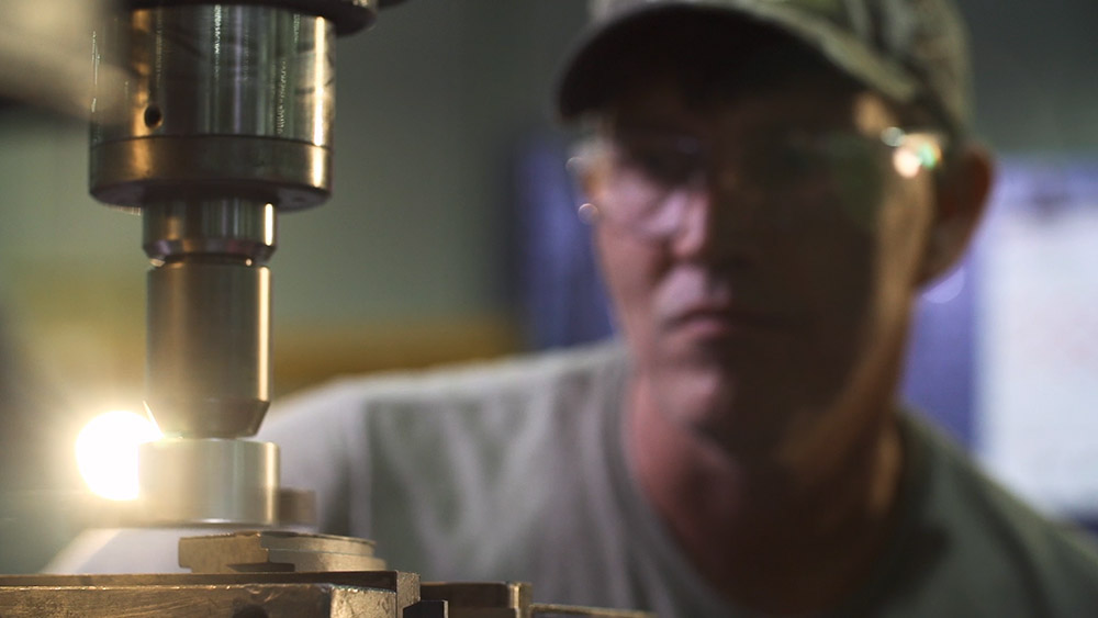 Bearings Plus Careers - Houston, TX
