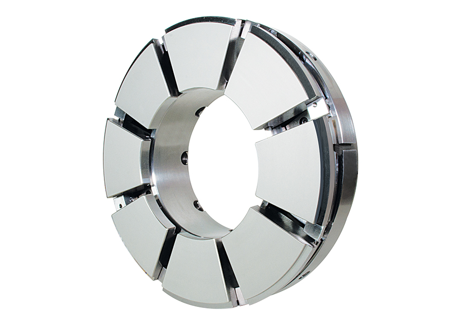 John Deere RE529320 Thrust Bearing, Assembly Main Thrus RDO, 58% OFF